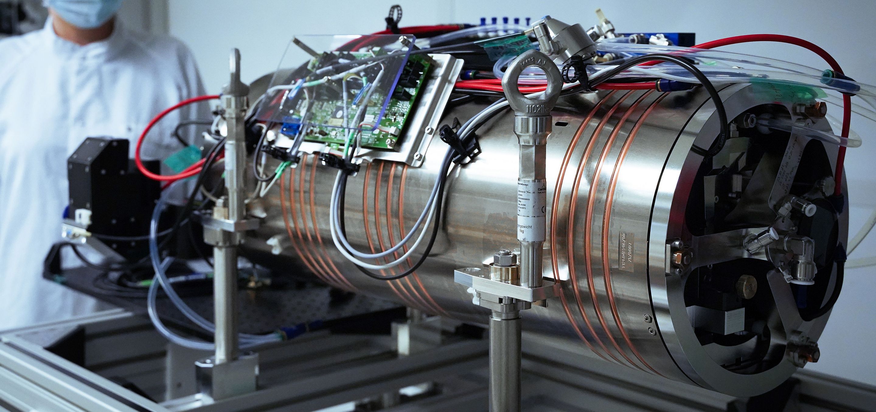MPZ Series | TRUMPF