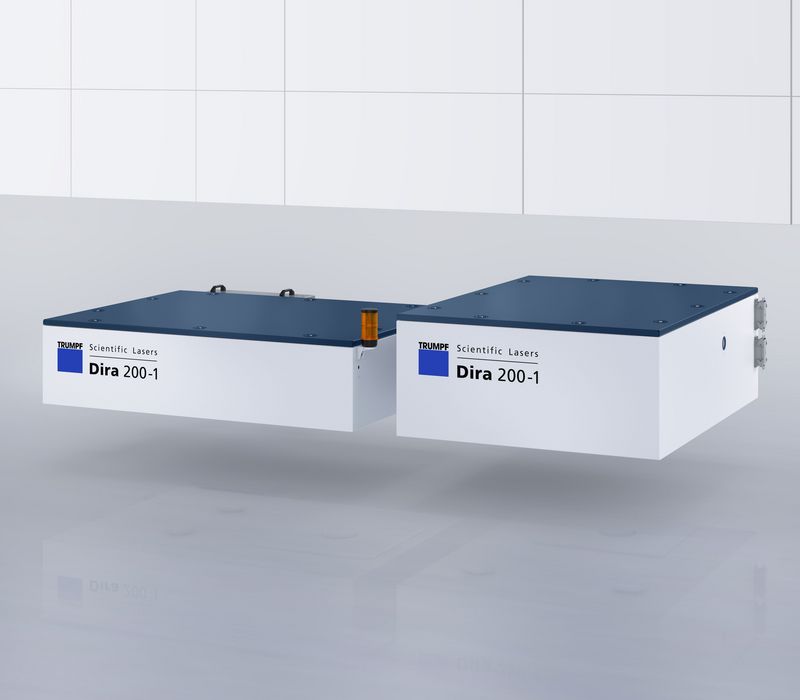 MPZ Series | TRUMPF