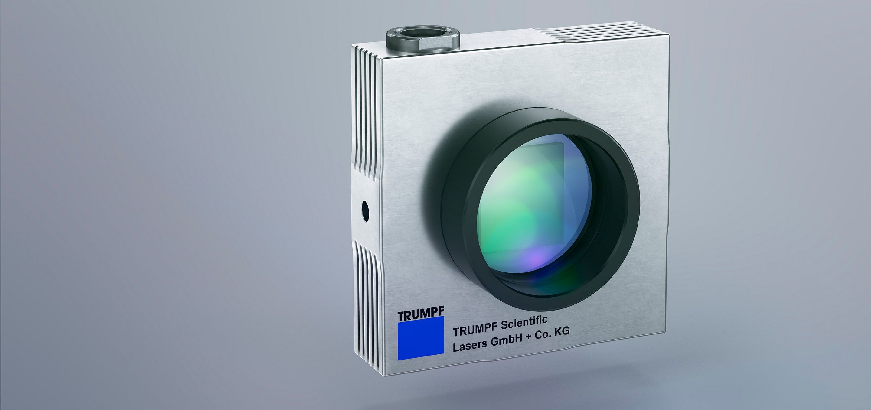 Accessories | TRUMPF